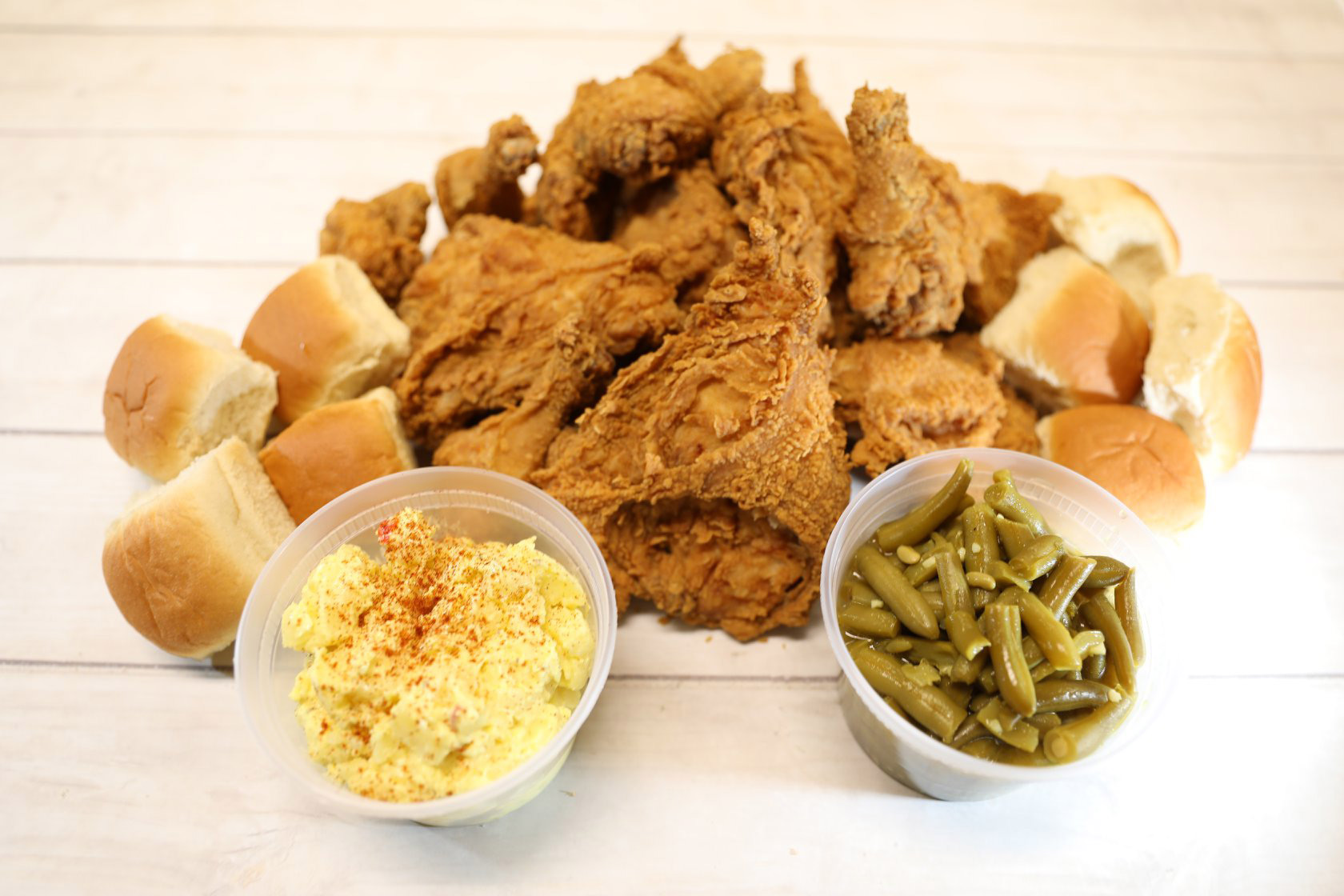 Feather-n-Fin | Visit Suffolk Virginia