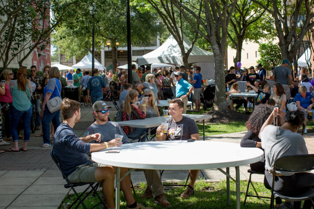 Press Room | Visit Suffolk Virginia