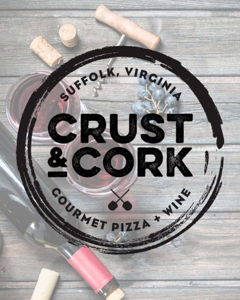 Dine | Visit Suffolk Virginia