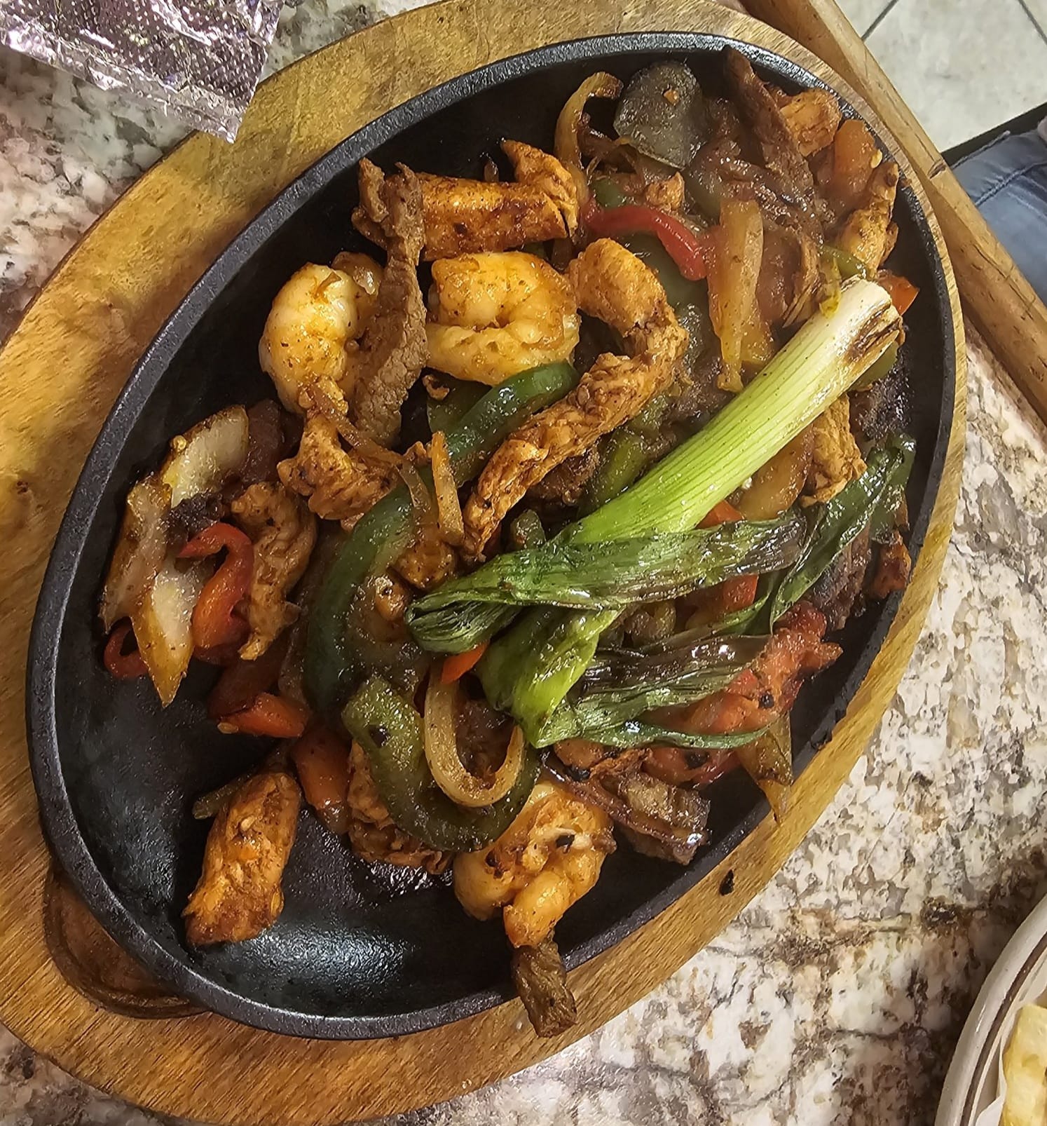 Mi Casa Bella Bar and Grill | Visit Suffolk Virginia